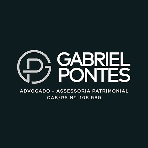 Gabriel Pontes Advogado